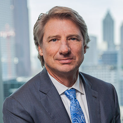 Atlanta Committee for Progress