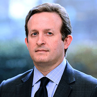 Atlanta Committee for Progress