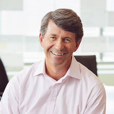 Atlanta Committee for Progress