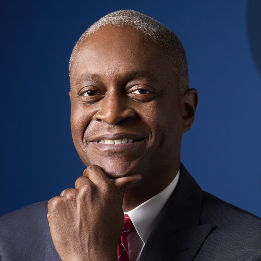 Atlanta Committee for Progress