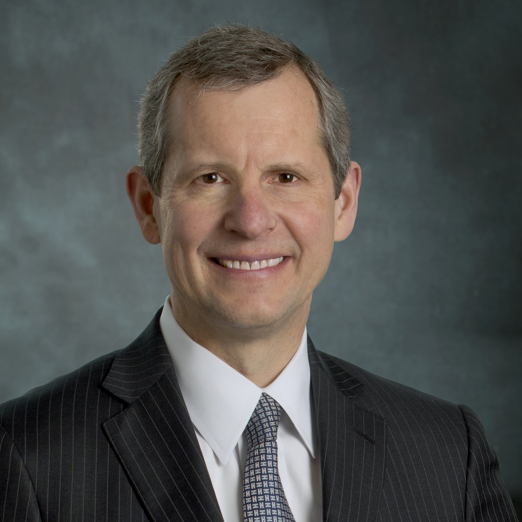 Atlanta Committee for Progress