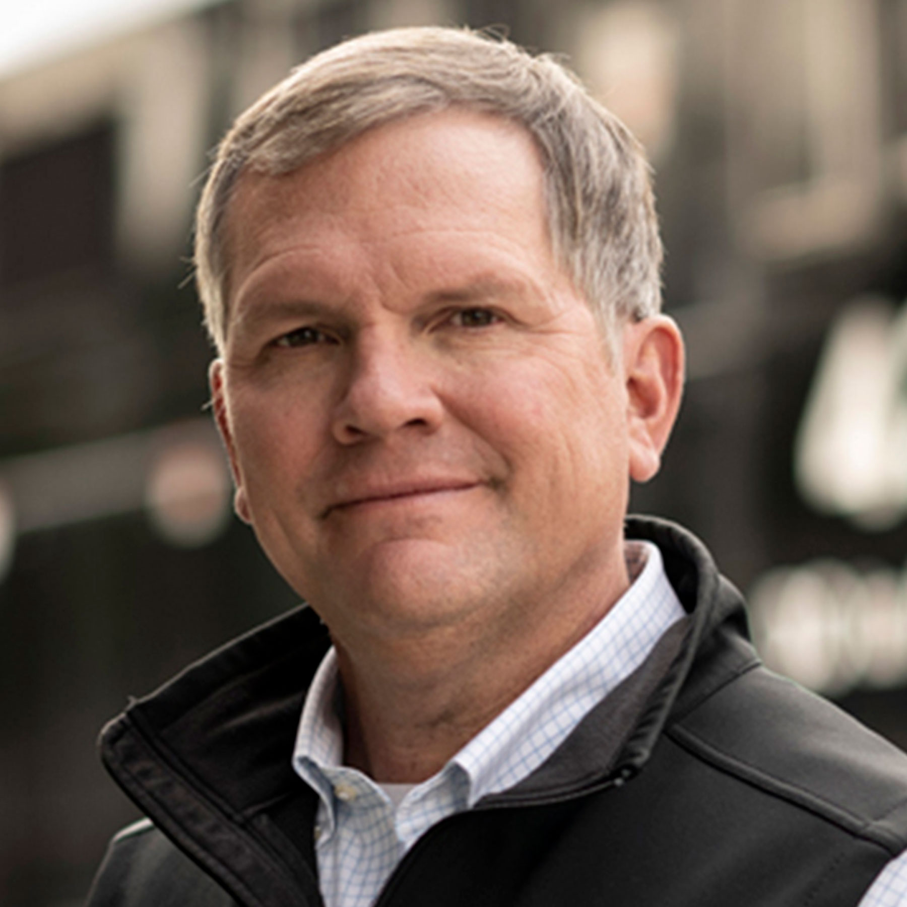 Atlanta Committee for Progress