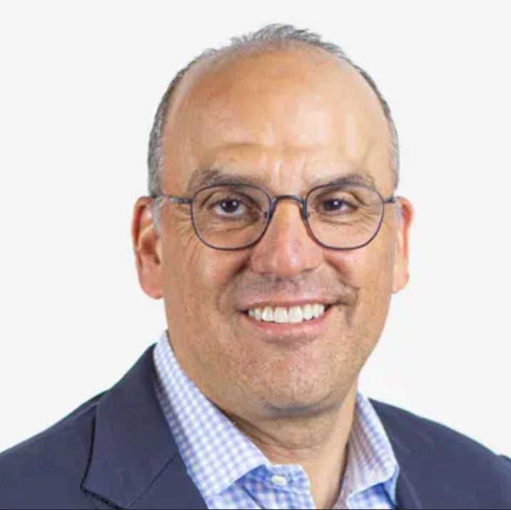 Atlanta Committee for Progress