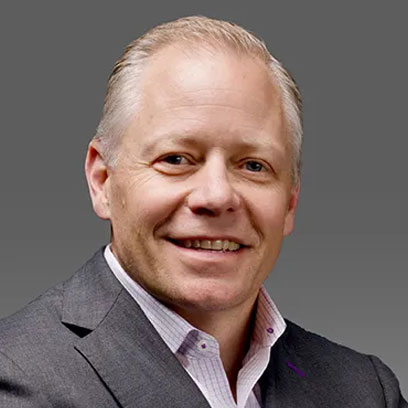 Atlanta Committee for Progress