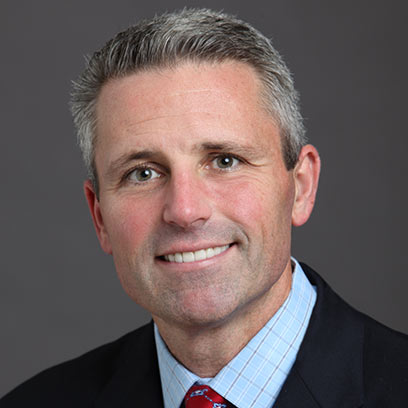 Atlanta Committee for Progress