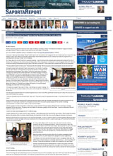 Atlanta Committee for Progress